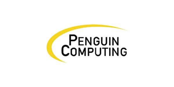 Karbo Communications